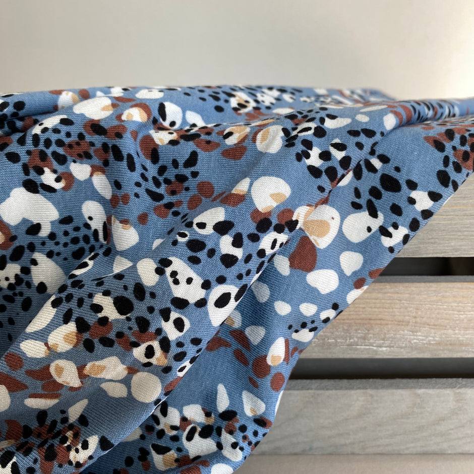 Fabrics – Lulou Designs