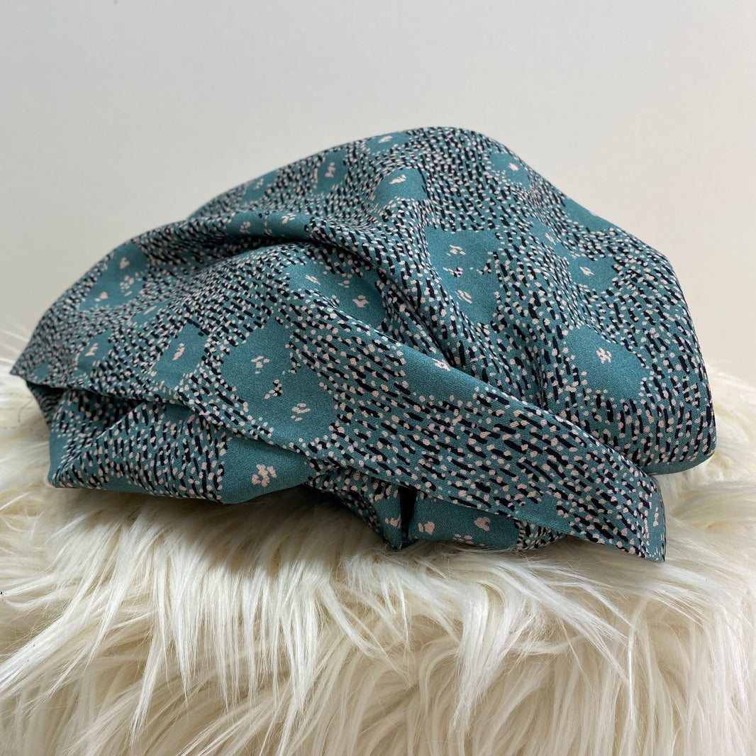 Our New Arrivals – Lulou Designs