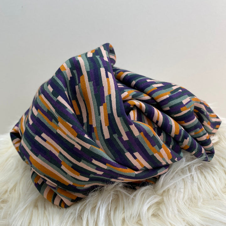 Our New Arrivals – Lulou Designs