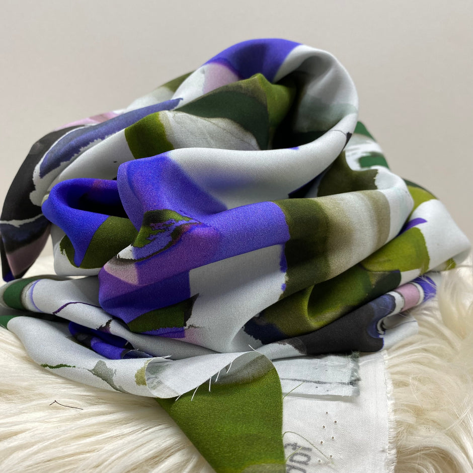 Fabrics – Lulou Designs