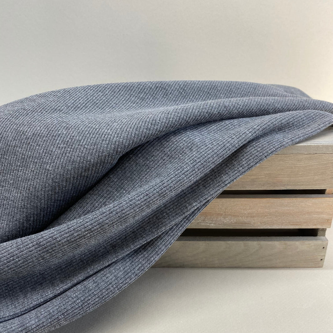 Our New Arrivals – Lulou Designs