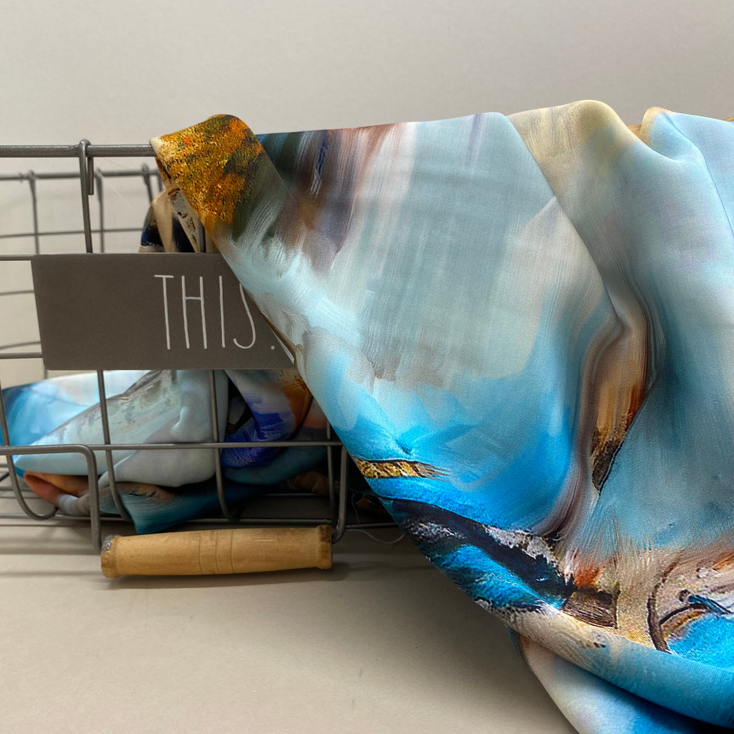 Our New Arrivals – Lulou Designs