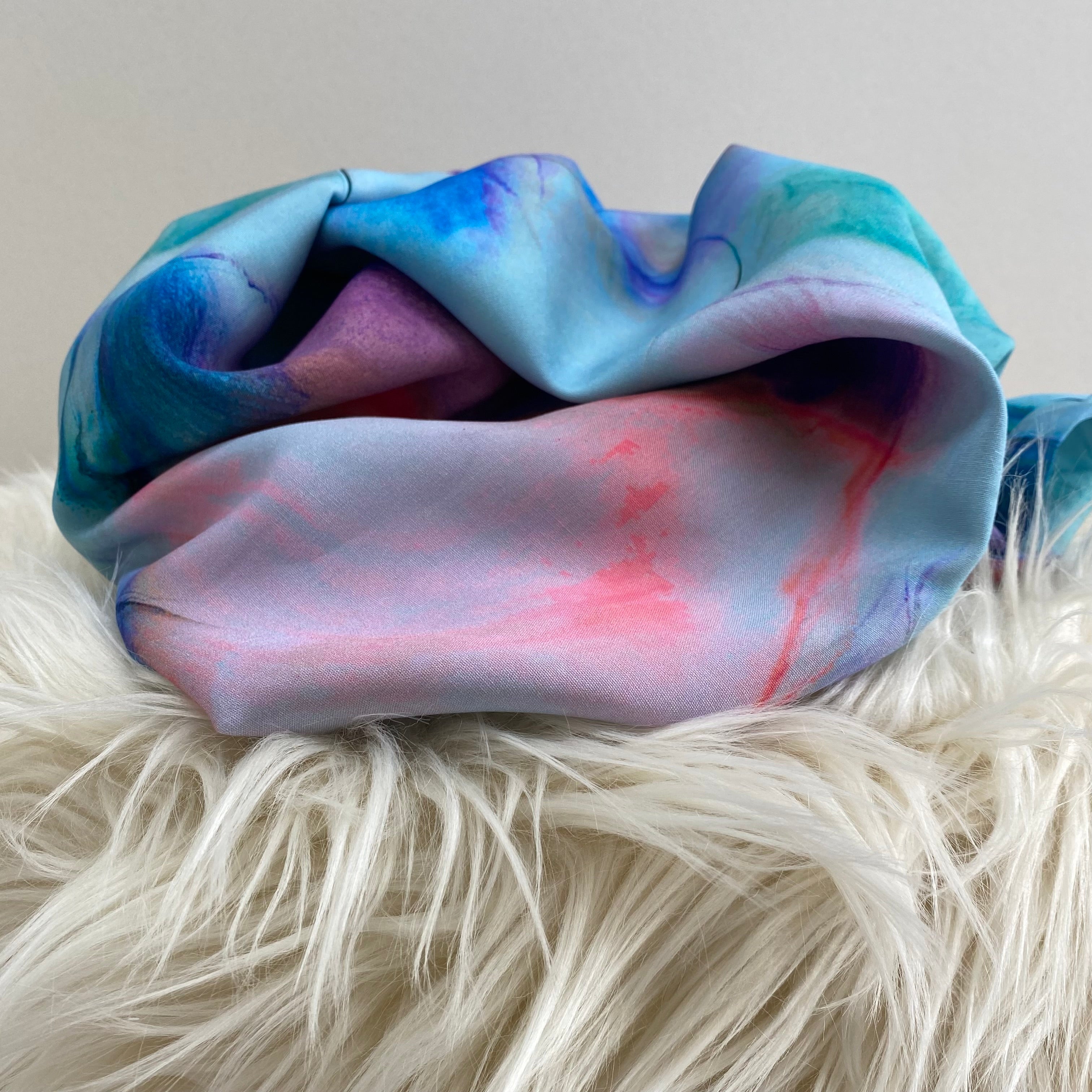 Fabrics – Lulou Designs