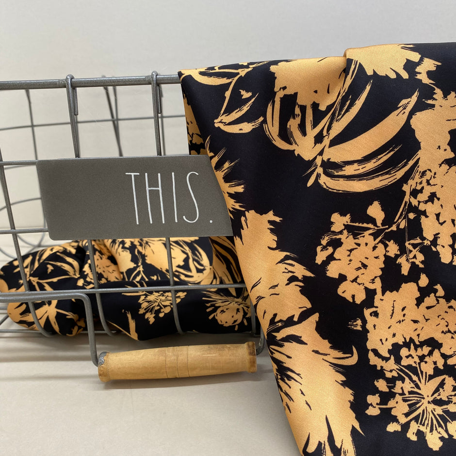 Our New Arrivals – Lulou Designs