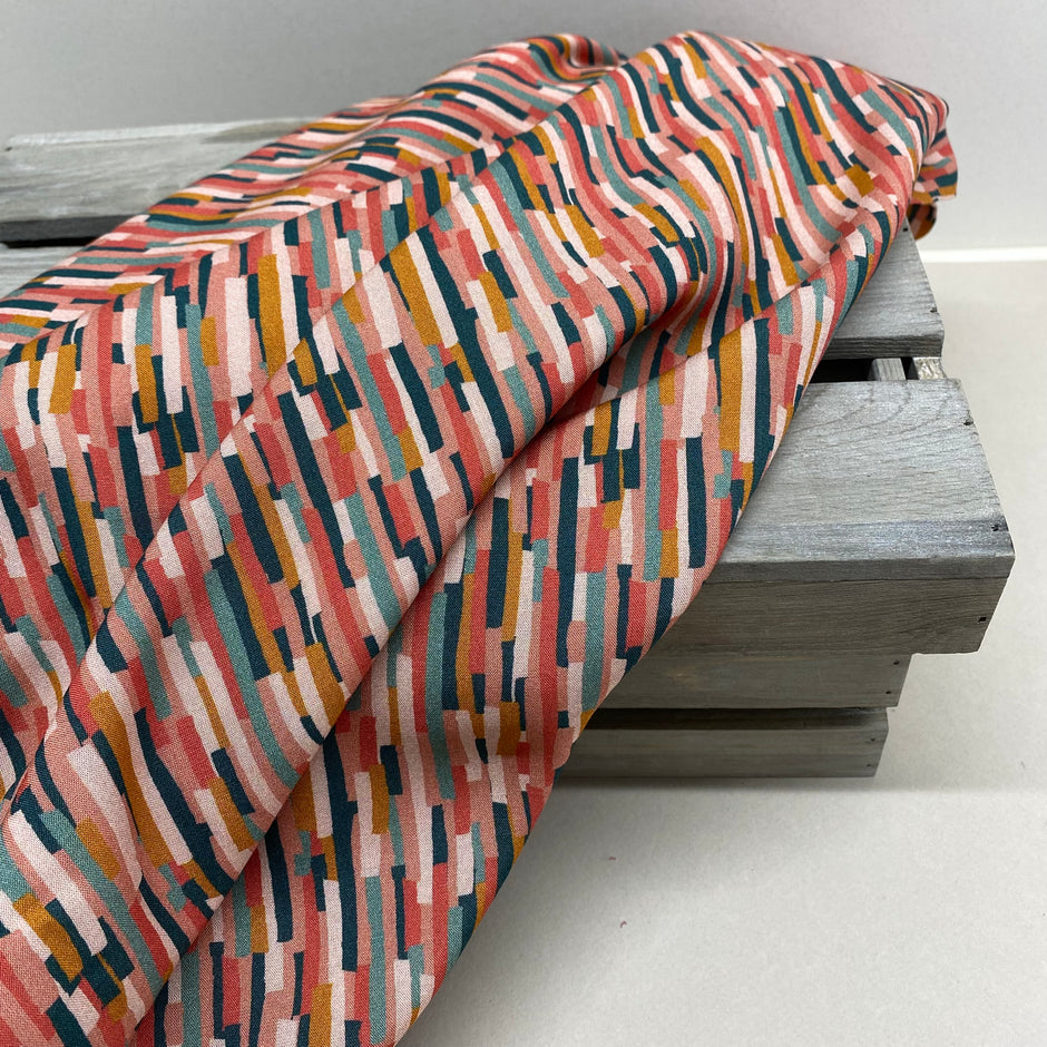 Our New Arrivals – Lulou Designs