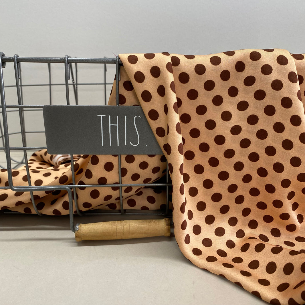 Our New Arrivals – Lulou Designs