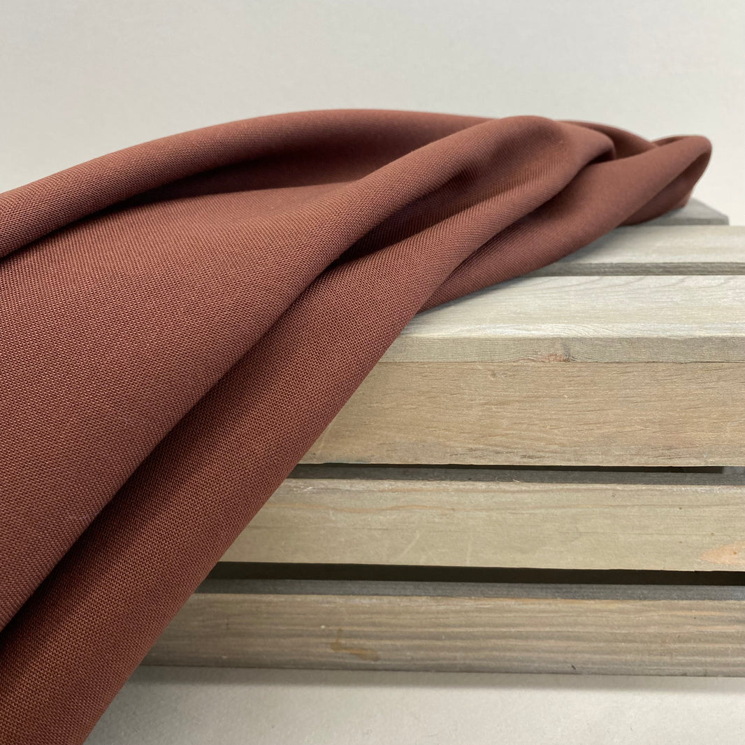 Fabrics – Page 2 – Lulou Designs