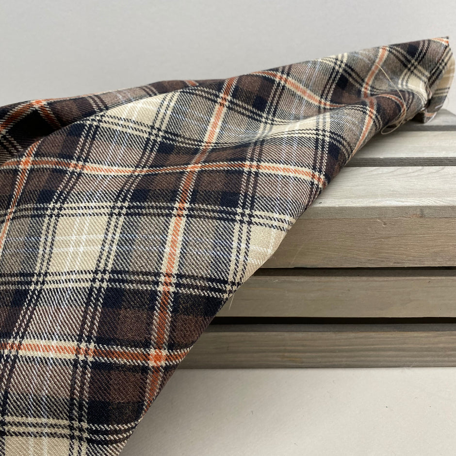 Our New Arrivals – Lulou Designs