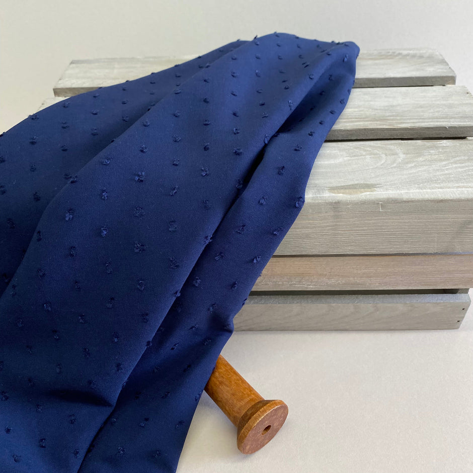 Summer – tagged "capsule" – Lulou Designs