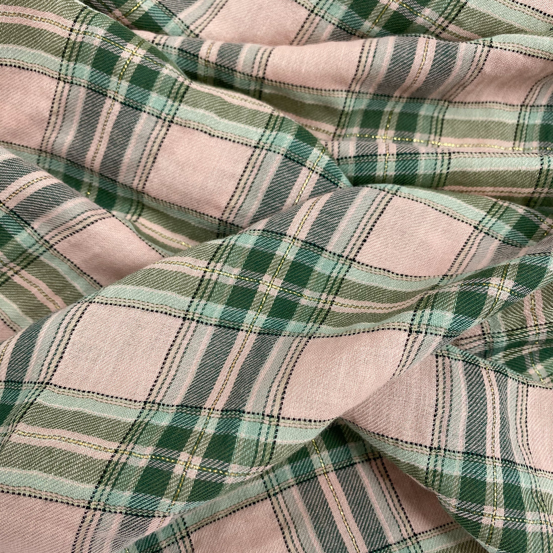 Atelier Lulou Spiaggia Rosa – Lulou Designs